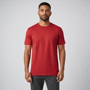 Wholesale T-shirts, Blank Apparel and Accessories | Wordans Ireland